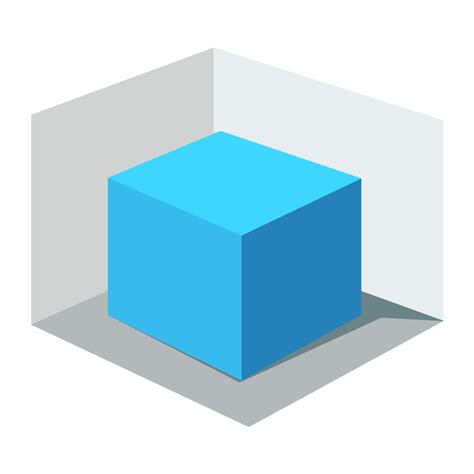 Virtual Device Vector Svg Icon Svg Repo