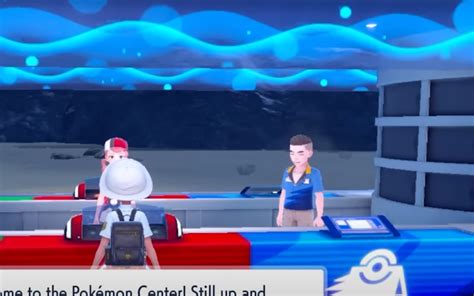🔁 Master Pokémon Scarlet And Violet Trading Insider Tips To Complete