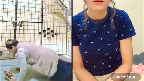 Funny Punishment India Tiktok Trending Edit Gaming Song Youtube