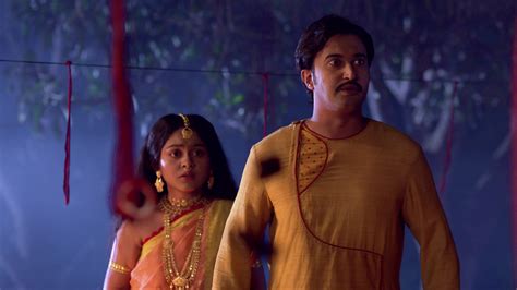 Watch Ramprasad S1 Episode 1 On Jiohotstar