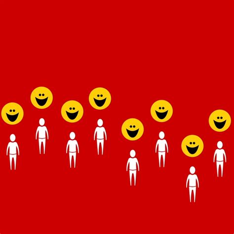 The Outer Loop Bain And Company