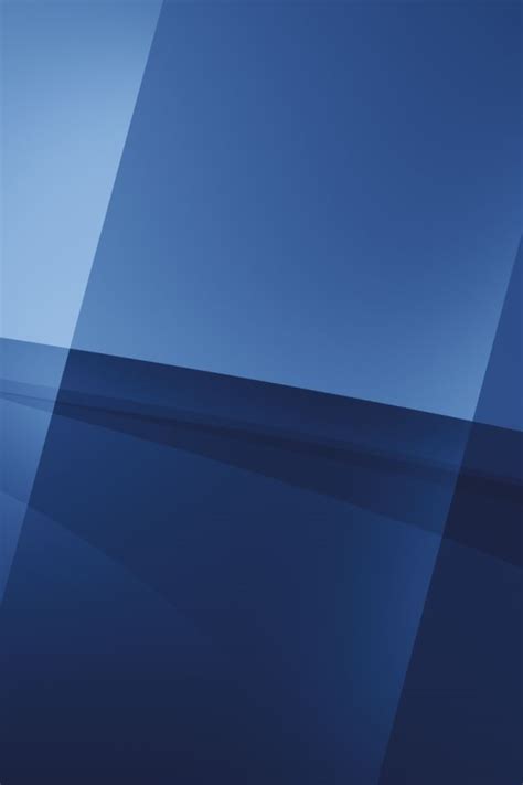 Silk Iphone 4s Wallpapers Free Download