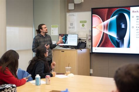 How To Major In Surgery Surgery Stanford Medicine