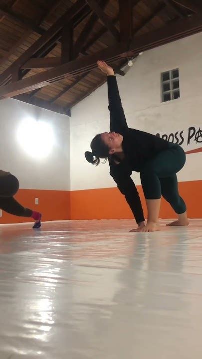 Live Yoga Crpt Seg Qua E Sex às 7h03 Da Manhã Vem Despertar Comigo