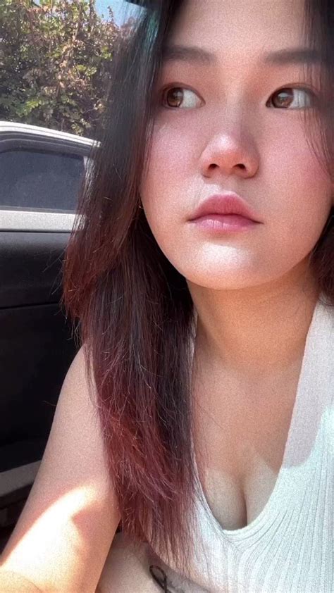 😗 On Twitter เหวอออ