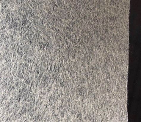 Pps Fiber Non Woven Pps Fiber Paper Pps Polyphenylene Sulfide Fiber Veil For Sale Pps Fiber