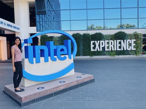 Bhargavi Bhatt On Linkedin This Summer I Had The Incredible