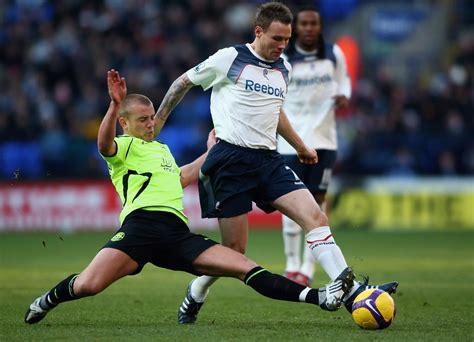 Worst Football Kits Ever Mirror Online