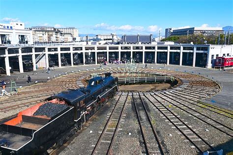 교토 비오는 날 추천 관광 실내 명소 Activity Japan