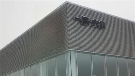 宁波车为什么便宜 有驾