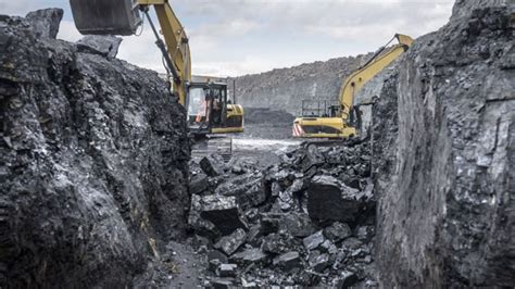 Coal Crisis How Private Sector Can Power Indias Growth The Daily