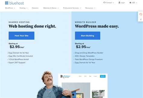 12 Best Free SSL Certificate Sources For Your Website 2024 BeginDot