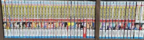ヒロアカ39巻セット映画漫画付き 全巻セット