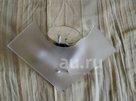 светильник на стену — купить в Красноярске Состояние Б у Бра настенные светильники на