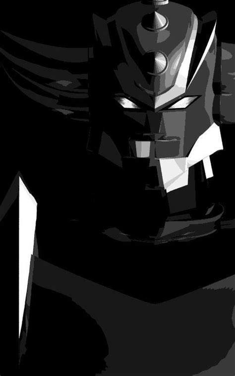 Grendizer Fan Art Grendizer Fan Art 8947104 Fanpop