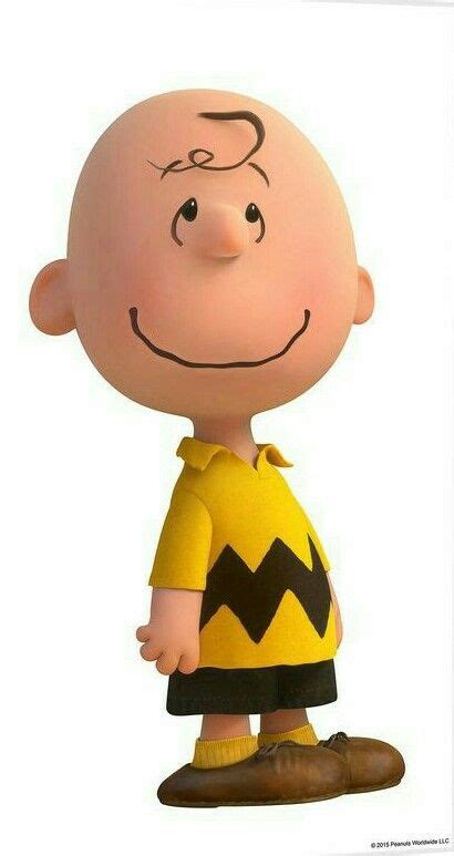 Pin By Donna Mairose On Things That Make Me Smile Charlie Brown And