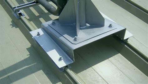 H66 Roof System 霍高文en