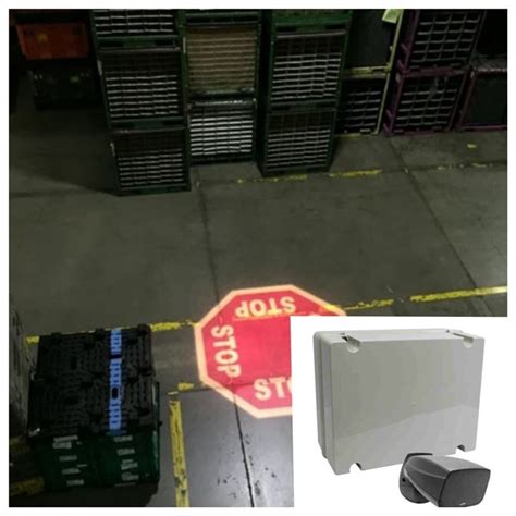 maxtree pedestrian safety sensor kits supplier manufacturing cheap