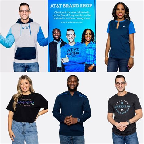 kyler maeshack on linkedin lifeatatt