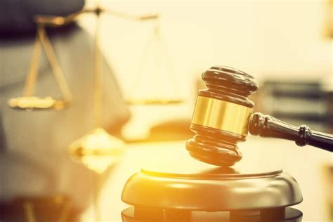 Verständigung 257c StPO Revision Strafrecht Rechtsanwalt