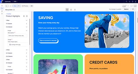 Optimizely Saas Cms Content Types Optimizely Developer Communit