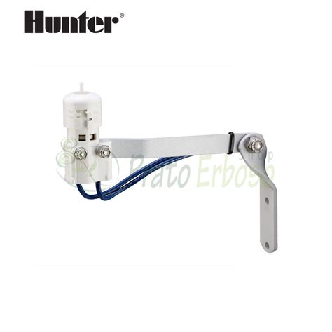 Mini Clik Rain Sensor Hunter