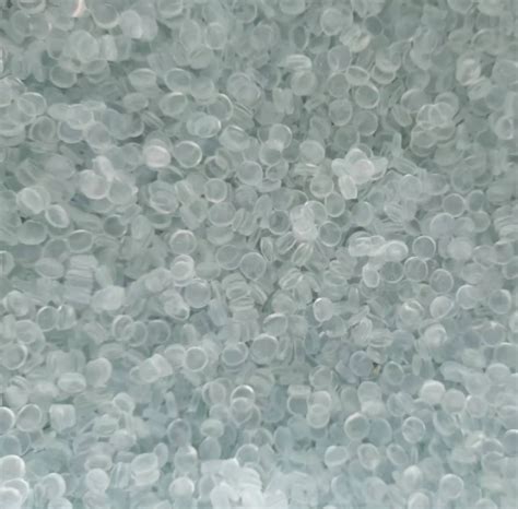 Polyvinyl Chloride Nano Modified Soft Materials คุณภาพสูง Polyvinyl Chloride Nano Modified Soft