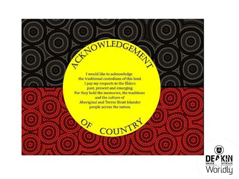 Solution Evaluating Design Alternatives Studypool