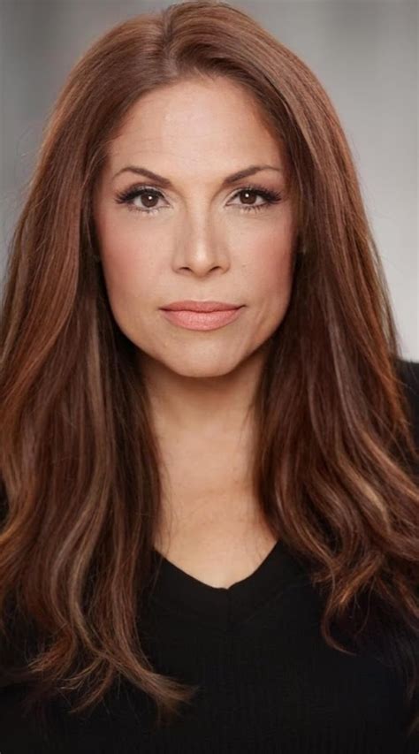 Sophia Santi Imdb