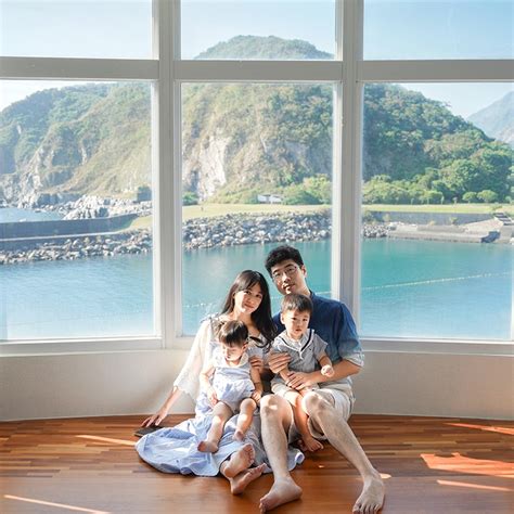 教學 Css 網頁互動的好幫手 Hover的應用 Dribs And Drabs 教學 Css 網頁互動的好幫手 Hover的應用 Dribs And Drabs