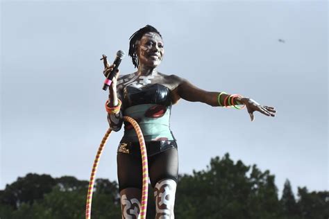 Grace Jones Hot Photos Pinayflixx Mega Leaks