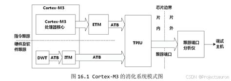 【stm32】通过 Dwt 实现毫秒级延时 Yuxxxxxxxxxx