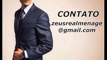 Zmail XVIDEOS