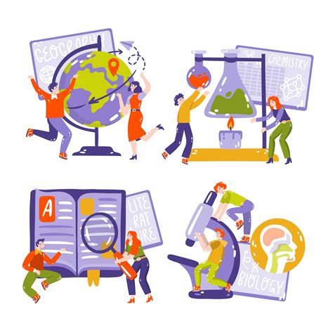Vark Learning Styles Finding Your Ideal Learning Method Ahaslides