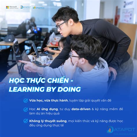 Hn Tuyển Dụng Thực Tập Sinh Dabapmpower Platform Developer Kết Hợp đào Tạo Thực Chiến Dự án