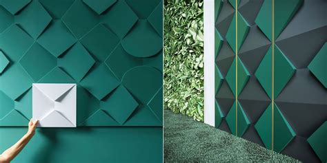 Гіпсові 3д панелі Орак продаж ціна у Житомирі Декоративні панелі від Виробництво гіпсових