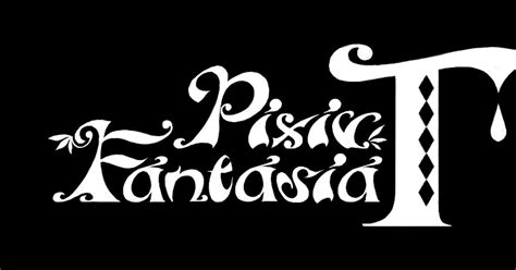 Pixivファンタジアt 【pft】はちみつのおいしいあの店へ【交流】 たんぽぽ隼丸のマンガ Pixiv