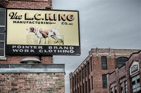 Pointer Sign Photograph By Jim Love Fine Art America