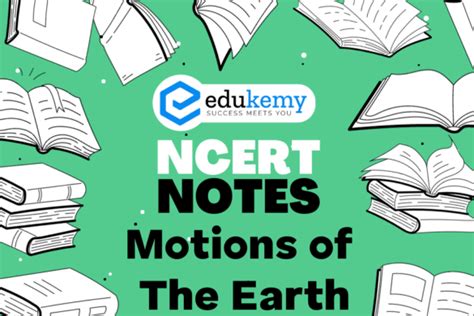 UPSC NCERT Notes Geography Humidity And Precipitation Blog