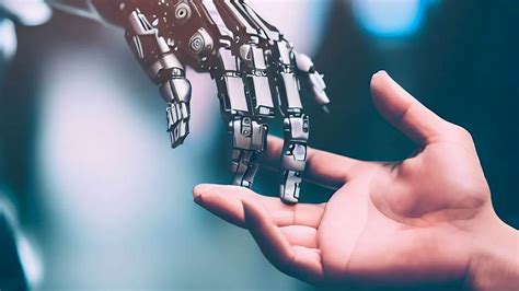 Ai Explained Understanding Artificial Intelligence Basics By Arbitai