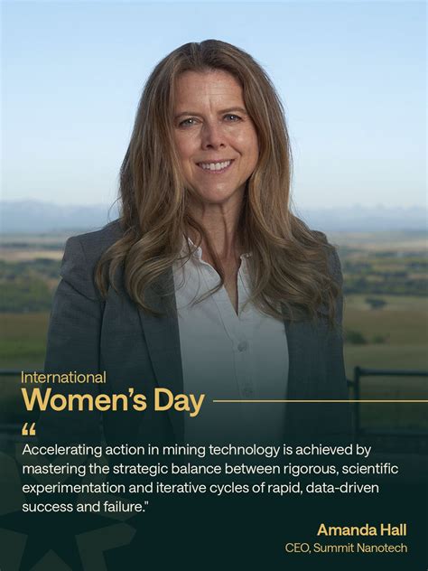 Xora Innovation On Linkedin Womenindeeptech Acceleratingaction Iwd2025 Xorainnovation