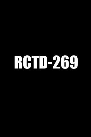 Rctd Xb