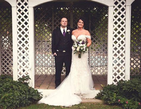 Melvin Gitlin Wedding St Louis Jewish Light