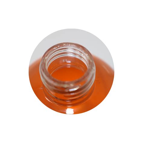 100 Natural Massage Oils Pure Massage Oils Majestic Pure
