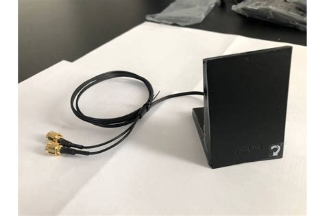 آنتن وایفای ایسوز Asus Wi Fi Antenna