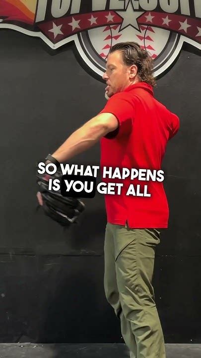 What Can Cause Bicep Pain Throwing Youtube