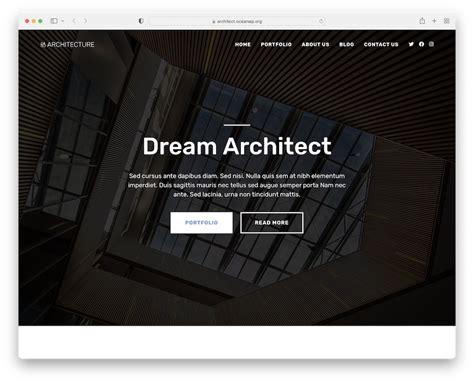 Download Any Wordpress Theme For Free Quyasoft