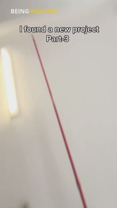 Being Invested On Linkedin Web3 Blockchain Nocode Ai Innovation