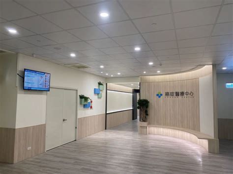 醫療院所相關案例瑞迪國際digital Signage電子看板數位看板多媒體看板多媒體播放器kiosk