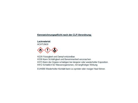 Carsystem Rallye Spray Schwarz Glänzend Premium Acryllackspray 500ml ...